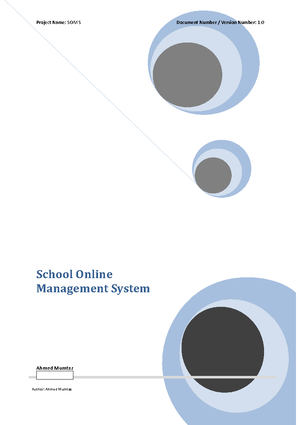 [Solved] Outline the common programmable controller numbering systems ...