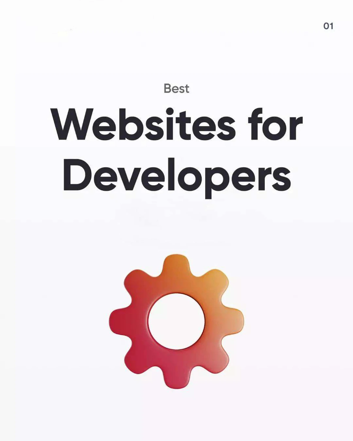 Stm Unit 1 Lecture Notes On Software Testing Methodologies Iii B