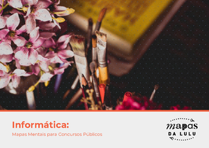 Grande Oriente do Brasil - Ativação do New GOBNet - Marketing de ...