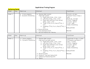Puna sa Report Card - Puna sa Report Card Kapakipakinabang na mga Puna ...
