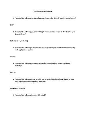 CYB-240 MODULE 1 - CYB 240 Module One Lab Worksheet Sadee Pray 12 May ...