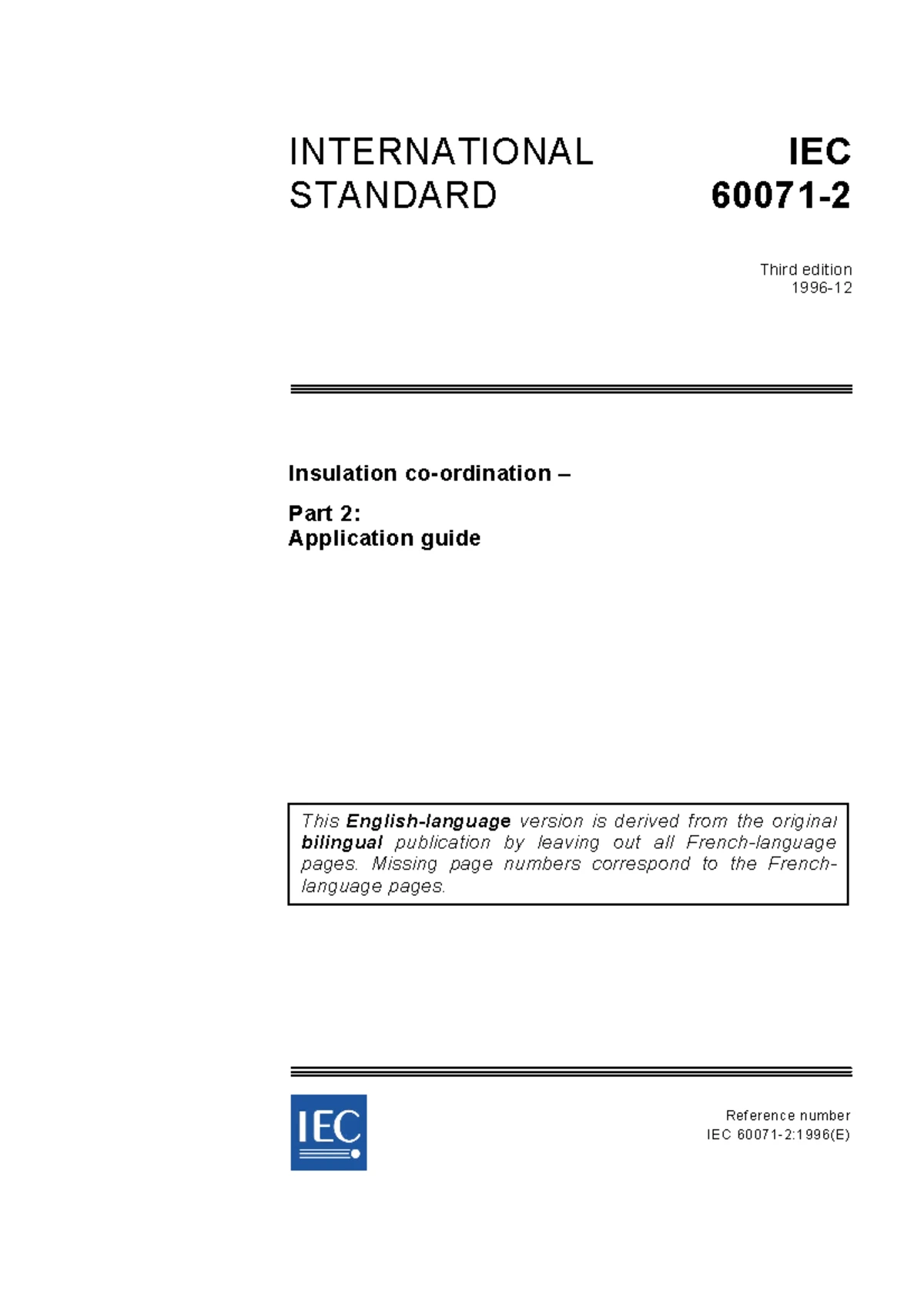 RIC-N01-Empalmes - ric - Pliego Técnico Normativo RIC N° 01 DIVISIÓN DE ...