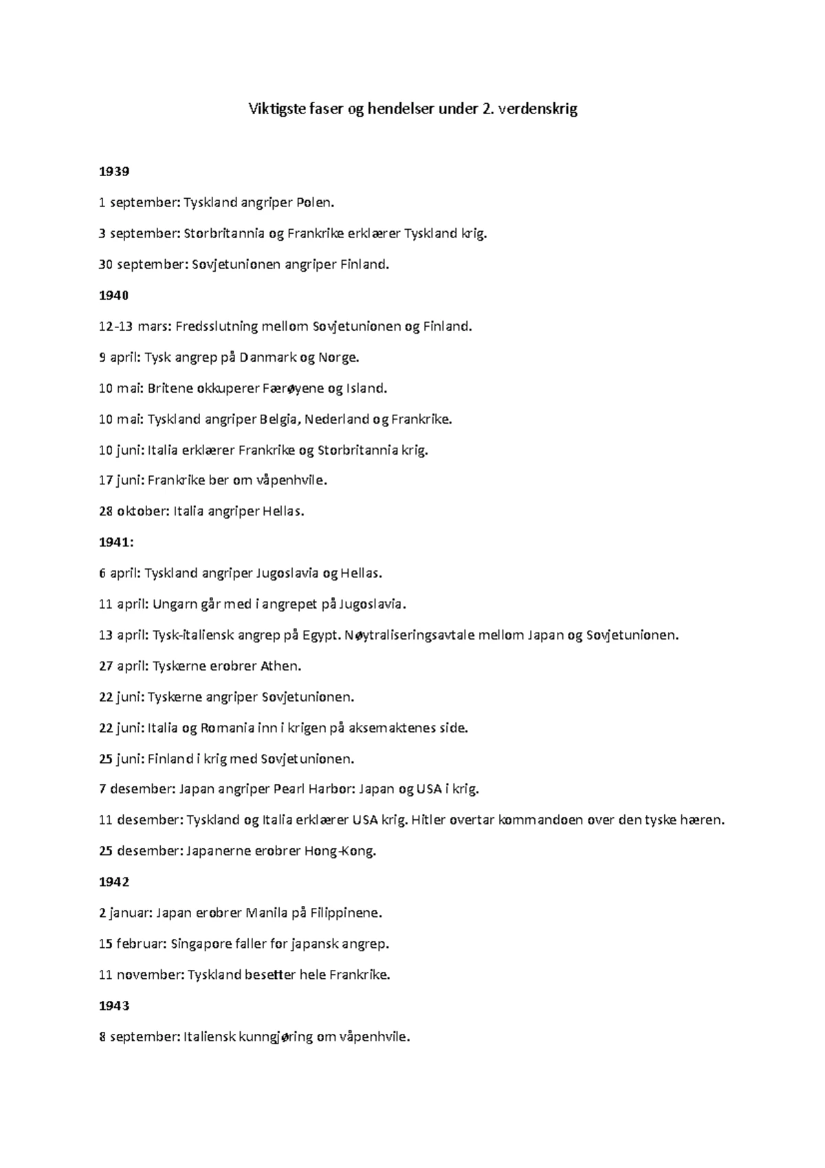 Retorikk- norsk - Retorikk: etos, patos, logos, kairos, aptum og doxa ...