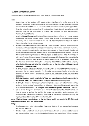 2009 Rev Rules of Procedures of COA - THE 2009 REVISED RULES OF ...