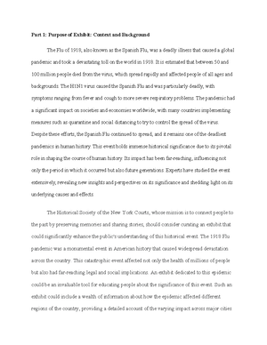 [Solved] The Seneca Falls Convention Identify five historical artifacts ...