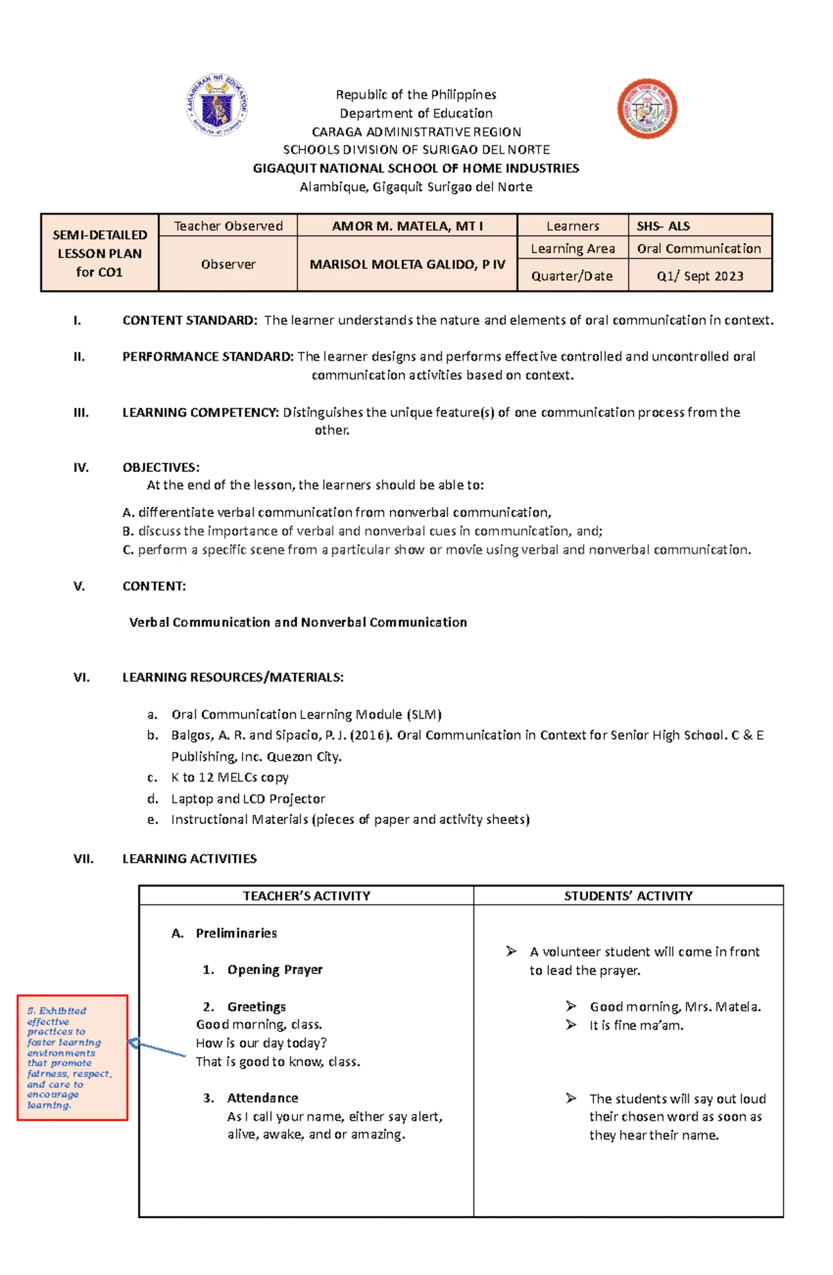 COE with Compensation - SAMPLE COE only . - CERTIFICATE OF EMPLOYMENT ...