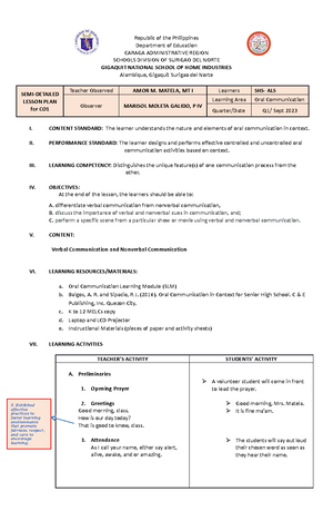 COE with Compensation - SAMPLE COE only . - CERTIFICATE OF EMPLOYMENT ...
