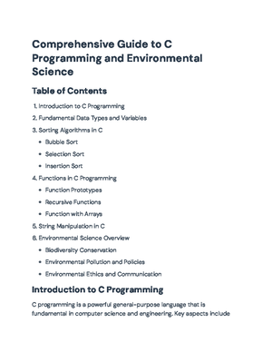 [Solved] What is the key difference between ordered and unordered lists - Programming in C ...