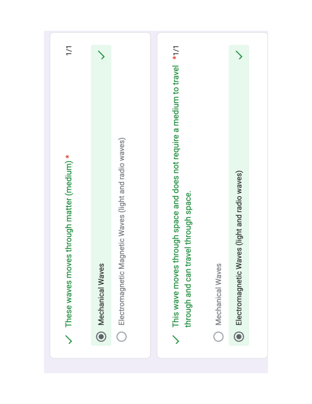 Untitled - make it easy for me to understand - These waves moves ...