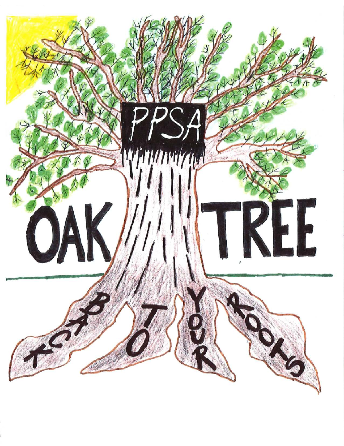 PPSA Strength Training Program: 20-Day Workout Plan by Pen and Paper ...