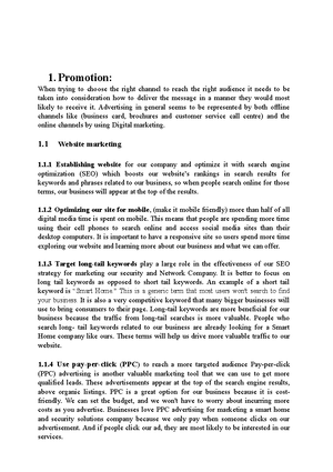 Production Process of Coca Cola - INTRODUCTION Coca-Cola (often ...