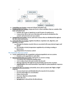 Chapt 38 Cofnitive - Attention ####### Selective Attention ...