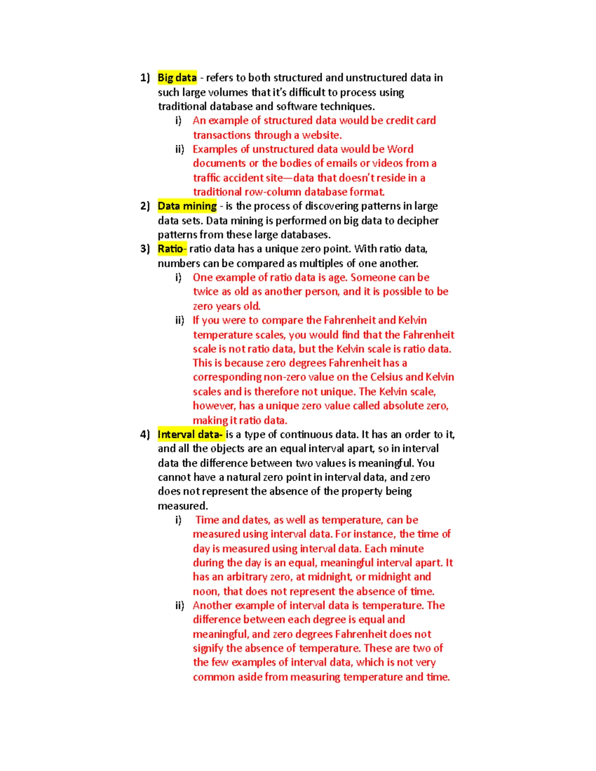 C207 Task 1 Version 4 Task 1 Linear Regression Analysis C207