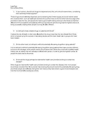 Transfer credit - x c cx cx cx cx cc x xc - AP / IB / Transfer Credit ...