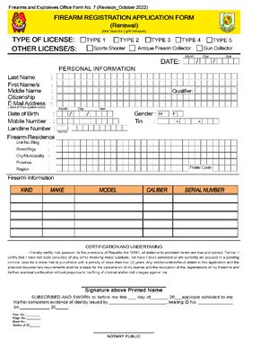 Chemistry- Textbook - I am george owuor - 1 CHEMISTRY REVISION BOOK ...