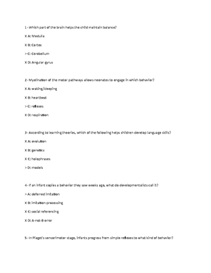 Chapter 14 HDEV Life Span Quiz-ba3574cf-e99e-42b8-a37f-dd23ccc170e9 ...