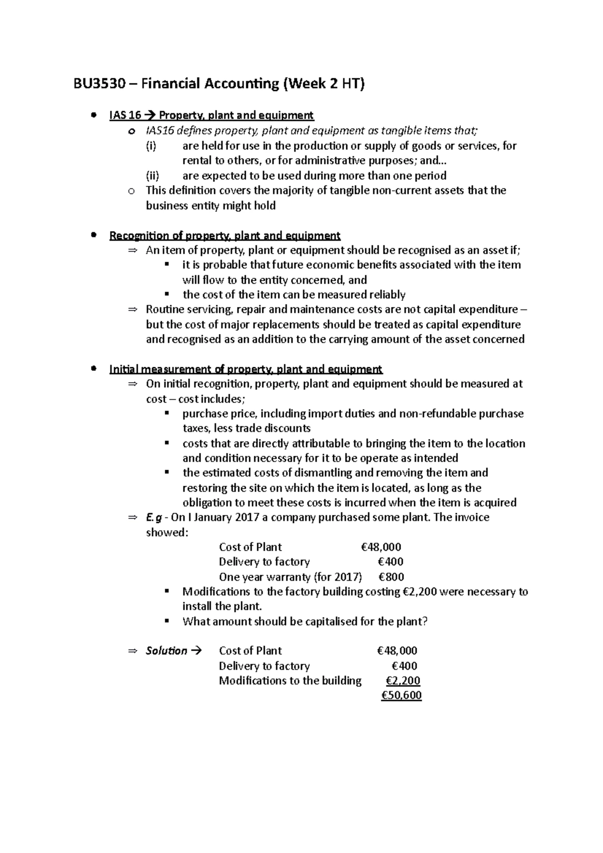 Cap1 finance practice paper solution 2023 - CA Proficiency 1 PAPER 2 ...