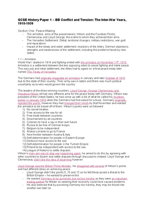 Macbeth Essay - Kingship - Macbeth Essay: ‘How does Shakespeare present ...