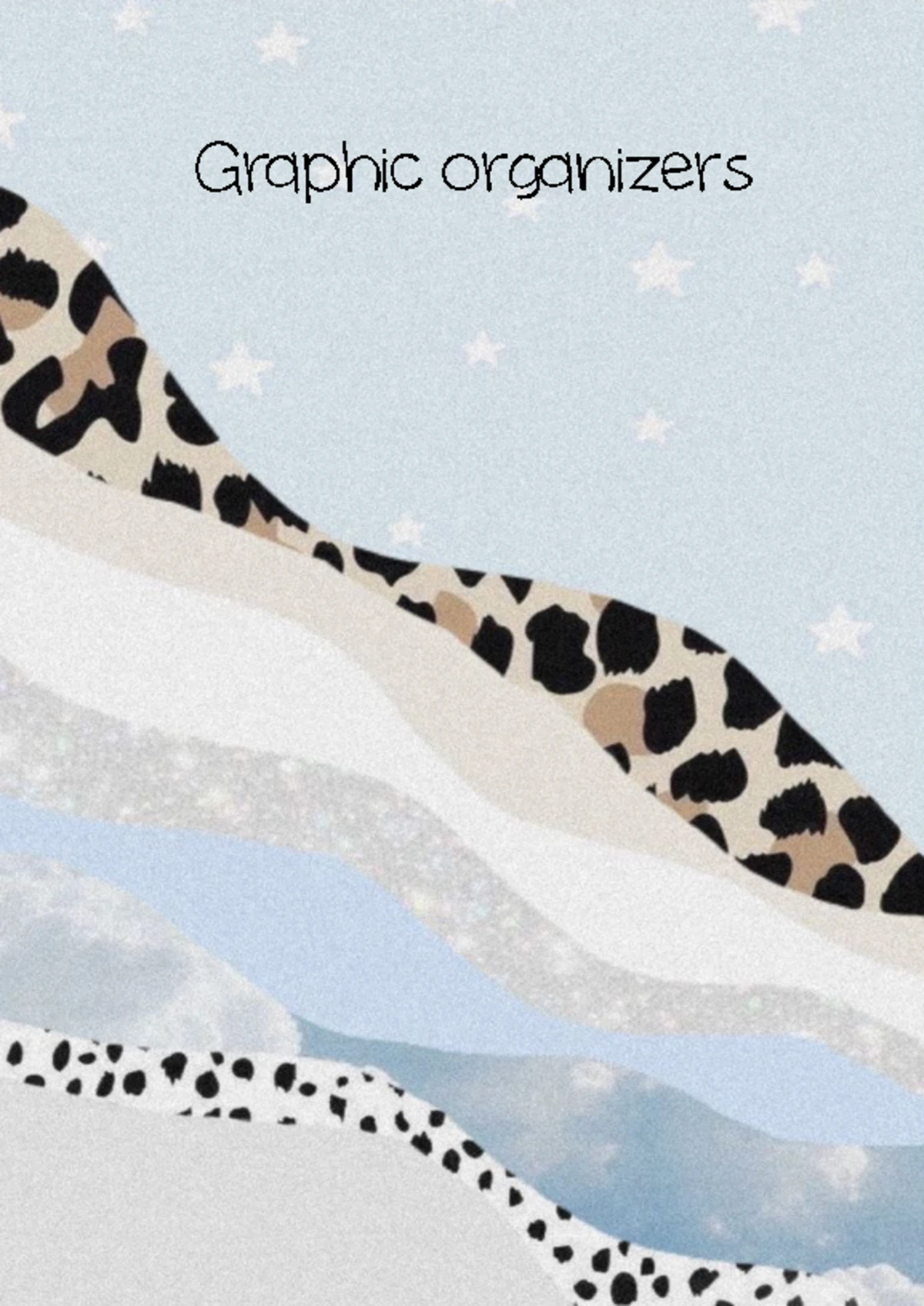 ENN1 — Task 1: Scenario-Based Instructional Techniques for Math Class - Studocu