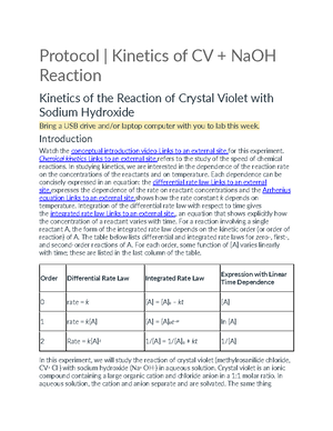 2 - notes - TOPIC: 2. 1 TYPES OF CHEMICAL BONDS ENDURING UNDERSTANDING ...