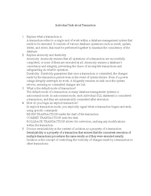 06 Laboratory Exercise 1 - ARG - Database Administration - Pabiona ...