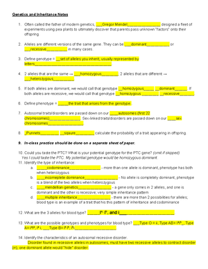 Abstract Reasoning Practice Test 3 - 25 Questions Answer as many ...