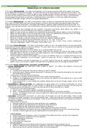 PSAD Terms Structural - strac - Surface forces are caused by the direct ...