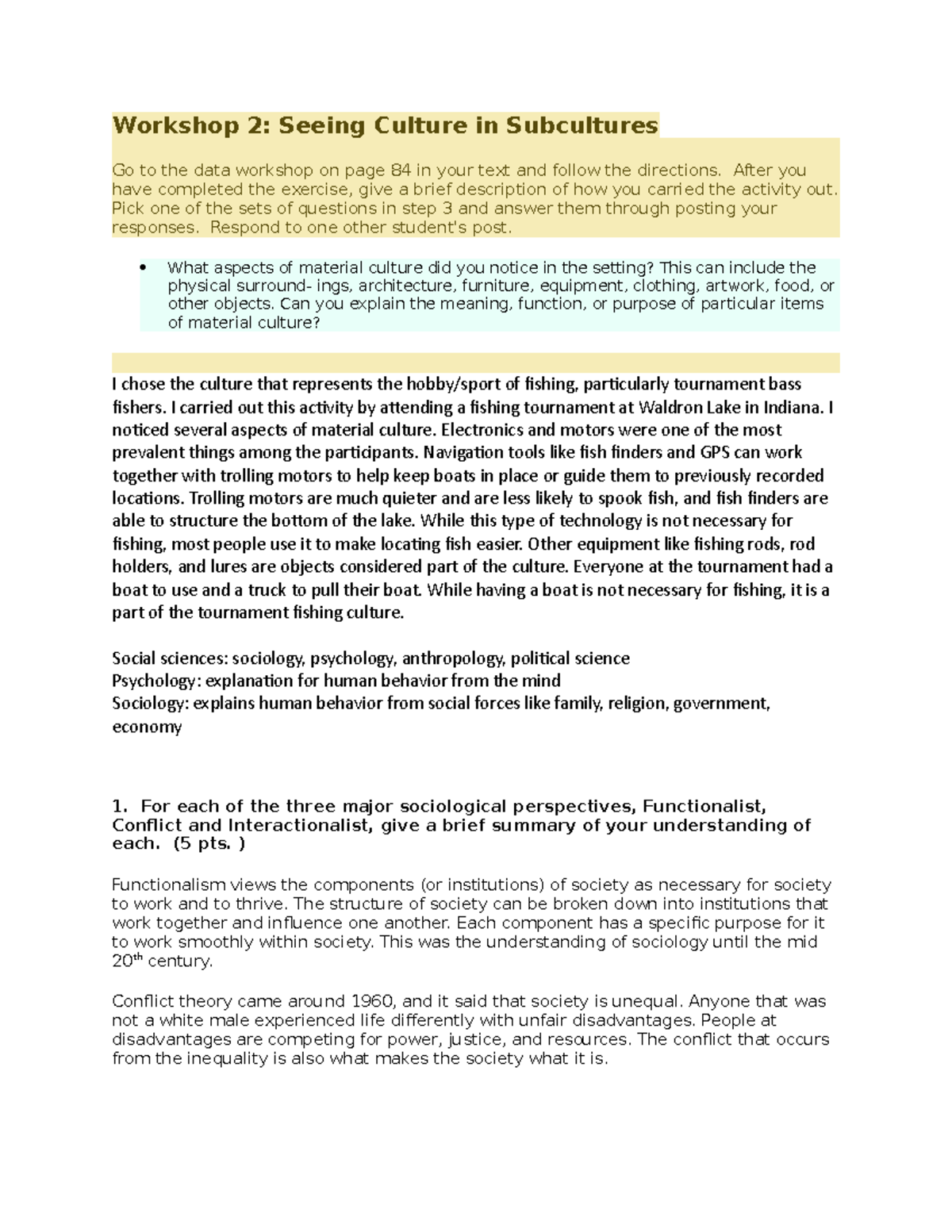 Data Work 2 - Assignment for course - Workshop 2: Seeing Culture in ...