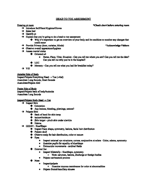 NG Tube Notes - NG Tube Notes NG Tube Introduction and Reasons for Use ...