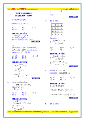 Historia DE LA Empresa Alicorp - HISTORIA DE LA EMPRESA ALICORP Alicorp ...