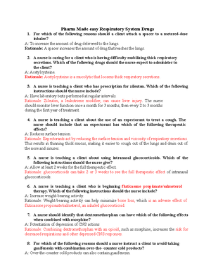 Apgar Questions Quiz Nclex - APGAR Questions Quiz NCLEX This quiz will ...