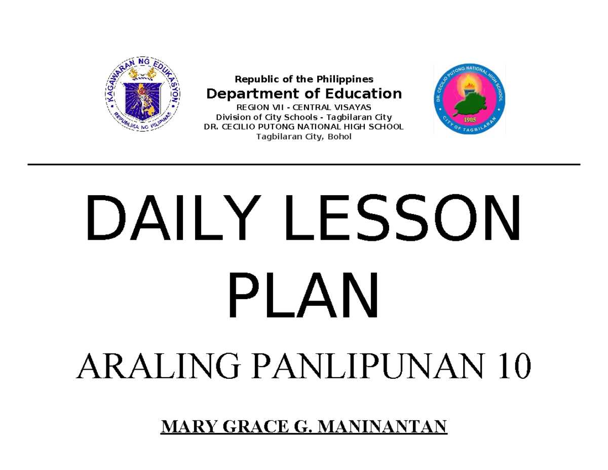 DLP Cover - notes - Principles, Methods and Material in Elt - Republic ...