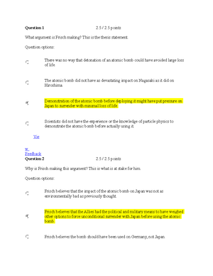 [Solved] In this section you will examine the historical background of ...