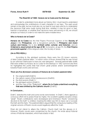 PAL APP Process - Script - Here's a step-by-step guide on how to perform those actions in the ...
