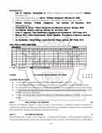 Database management system - CS3492 - Studocu