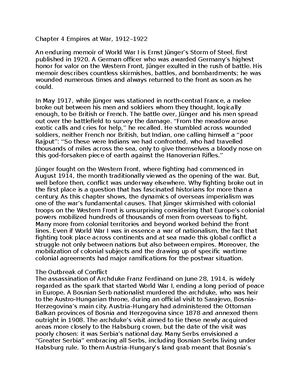 [Solved] In this assignment you will develop a profile of a person ...