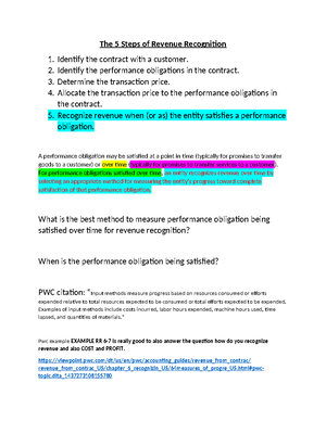 [Solved] Using the base case calculate the composite effects of a 5 - Cost Accounting (ACCT 3133 ...
