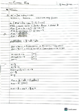 control engineering - MEC524 - UiTM - Studocu