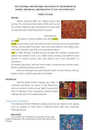 Ang Pambubulas o Bullying - Ito ay nagaganap dahil sa hindi pantay na ...