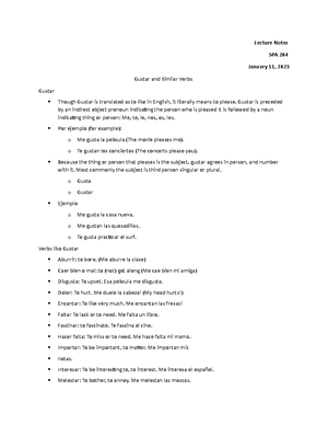 [Solved] Completa las oraciones con el tema ms apropiado violencia ...