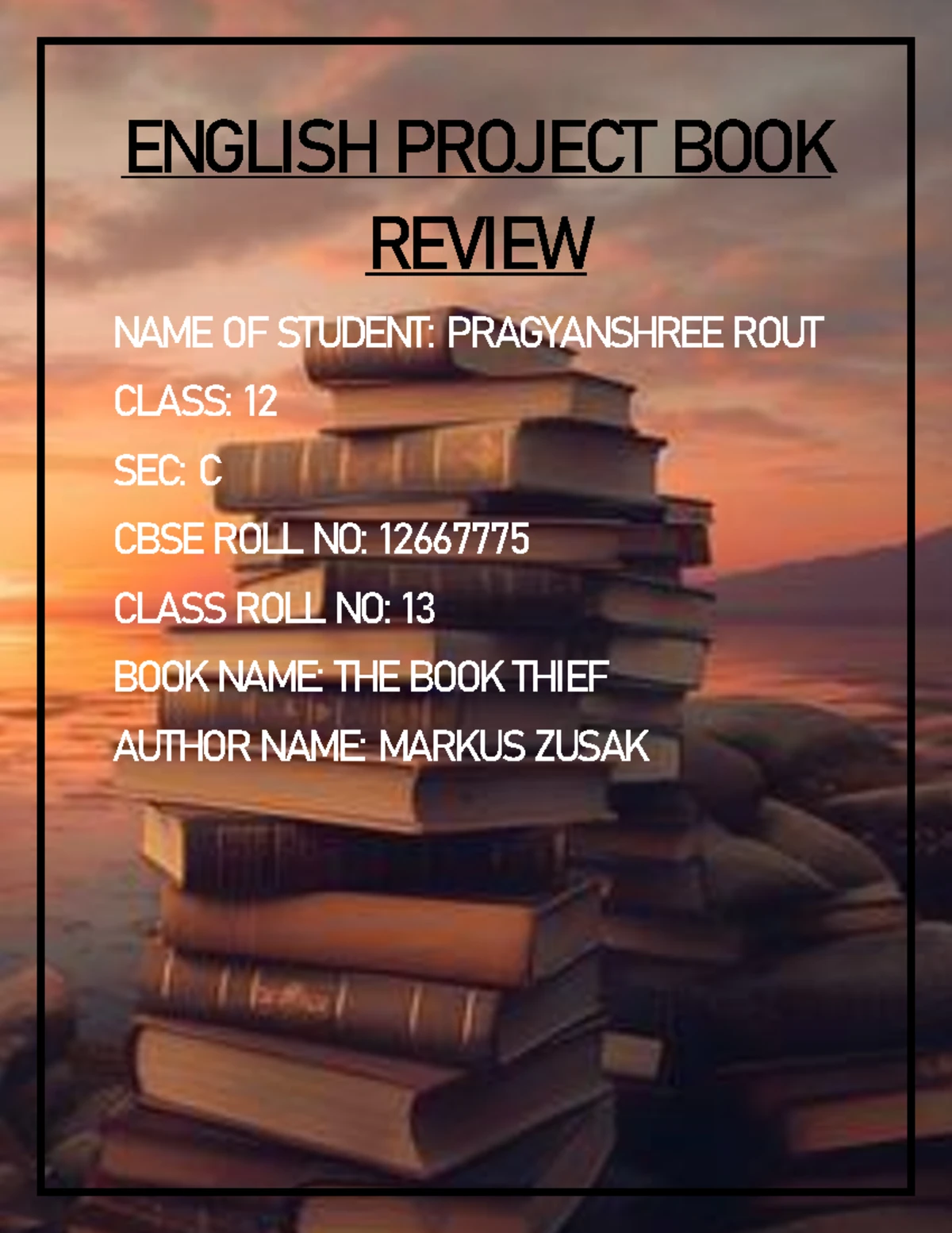 Class XII English CORE Support Material (301) for 2024-25 - Studocu
