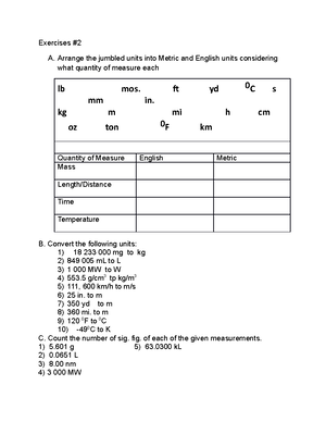The Founder Questions - The Founder Movie – 20 Questions What is Ray ...