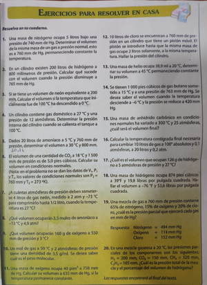 Tabla de pka de ácidos - APÉNDICE F CONSTANTES DE ÁCIDEZ Nombre pKa Ka ...