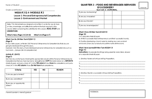 Mechanics AND Guidelines-WORD Factory - MECHANICS AND GUIDELINES (WORD ...