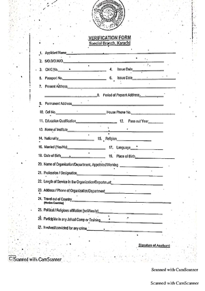 Design of Risc-V Processing Unit Using Posit Number System - Design of ...