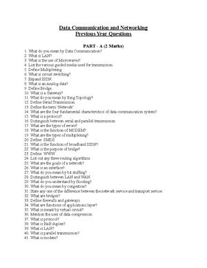 DSA by Shradha Didi & Aman Bhaiya - DSA in 2.5 Months - DSA by Shradha ...