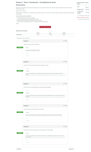 Modelo triple AAA para control de acceso - ¿En qué circunstancias o ...
