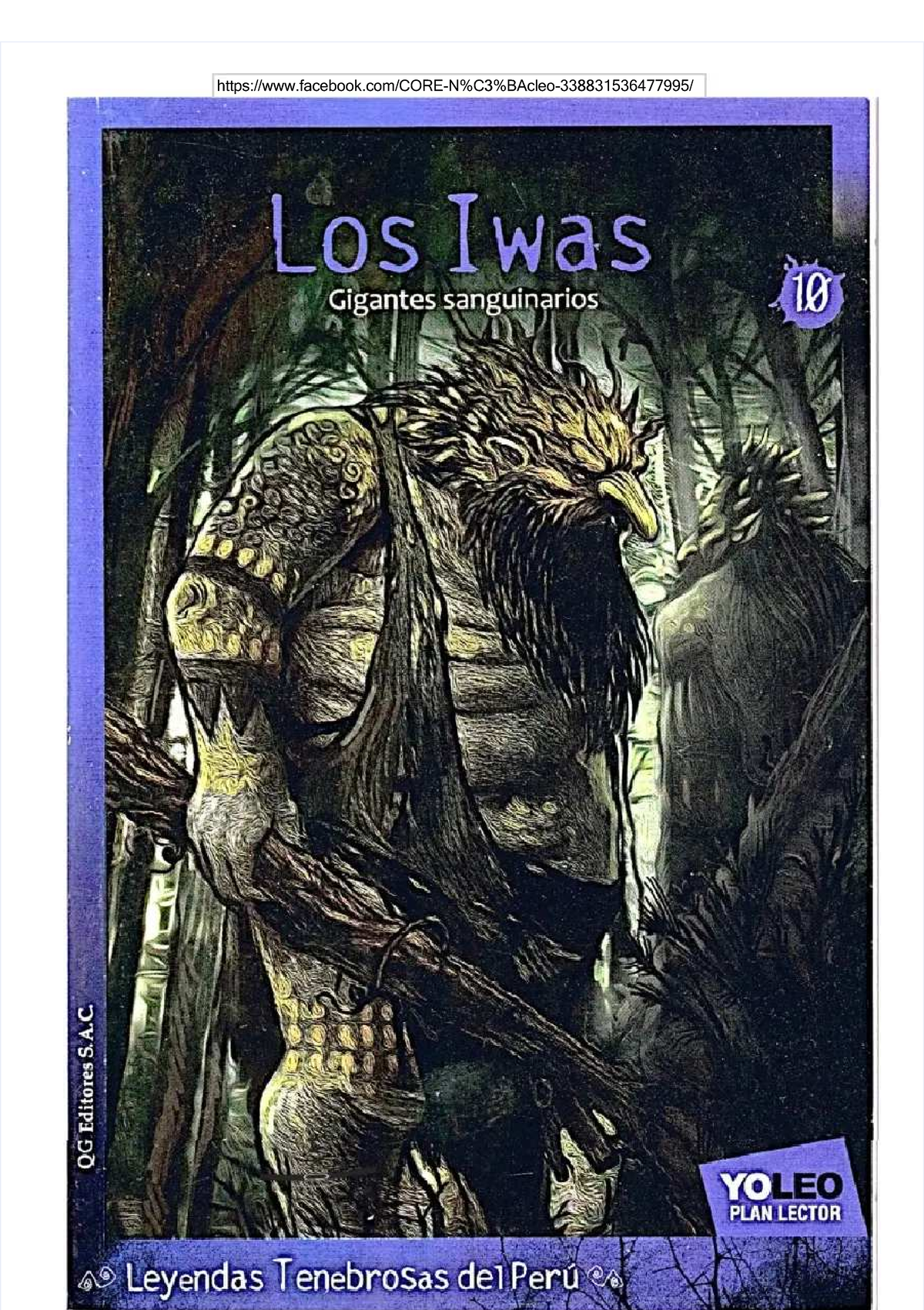 Final Exam Study Guide for Course BQK K R H@ OKJK@HßD - Studocu