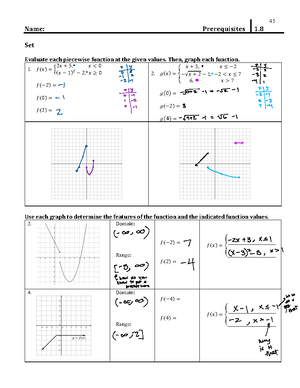 Secondary Math 3 Module 3 3.7 task and RSG-2 - SECONDARY MATH Ill ...