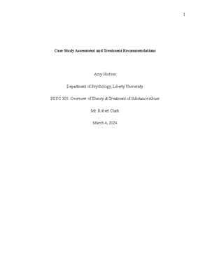 Busi 240 Discussion: Analyzing Self-Concept Through the Five-Factor ...